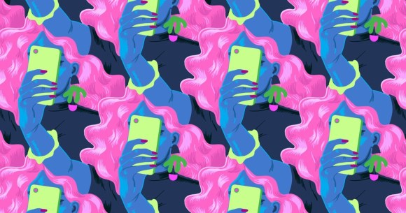 Boomers’ Guide to Gen Z: Intro to Texting 101 – OpenAxis