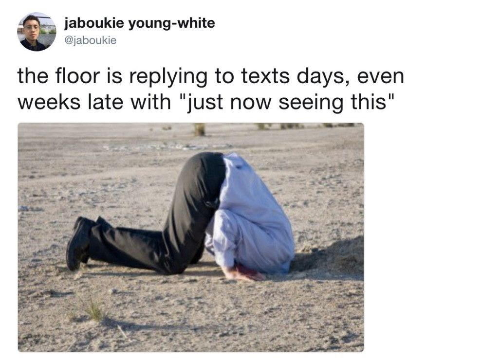 Boomers’ Guide to Gen Z: Intro to Texting 101 – OpenAxis